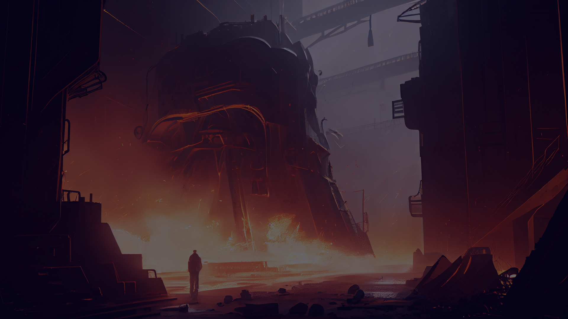 Highest Quality DEF In Bulk | DEF Delivery Near Me | DEF In Bulk